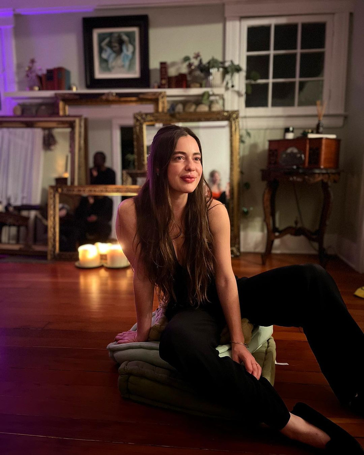 Picture of Tiana Tuttle