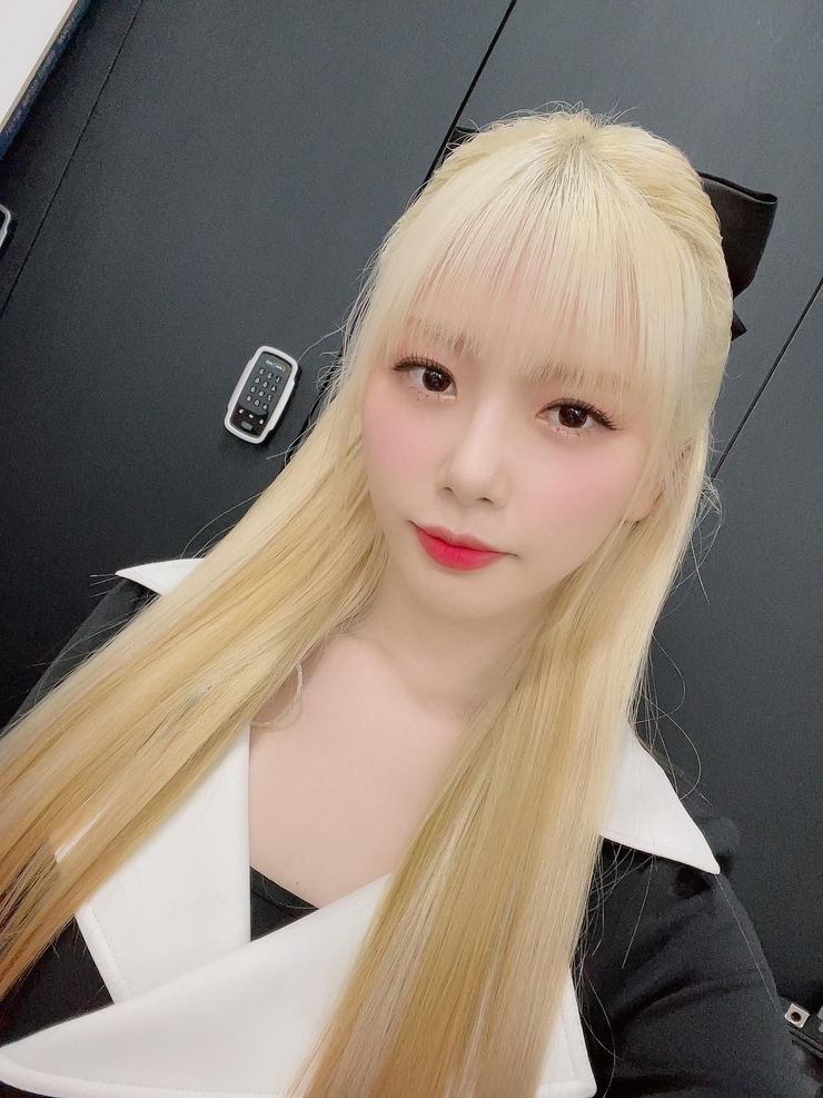 Picture of Ji-U