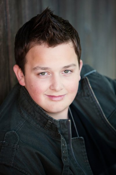 Image of Noah Munck