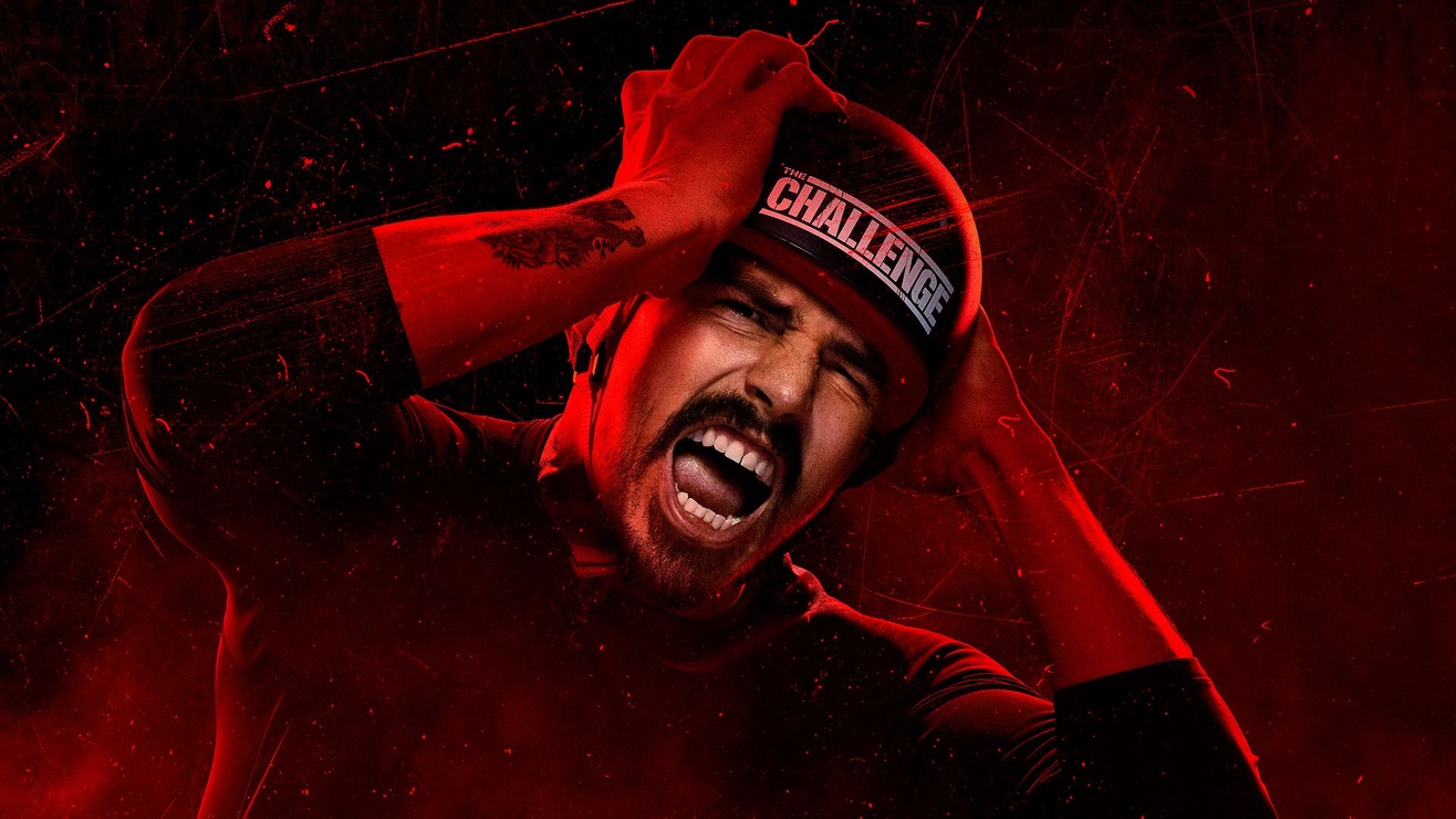 Picture of The Challenge - Total Madness - Season 35