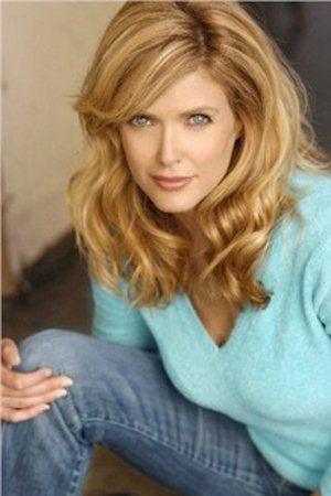 Picture of Deena Dill