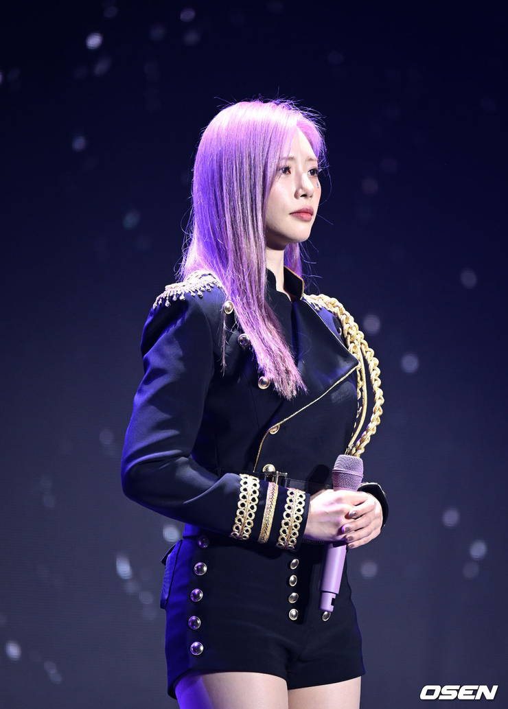 Picture of Ji-U