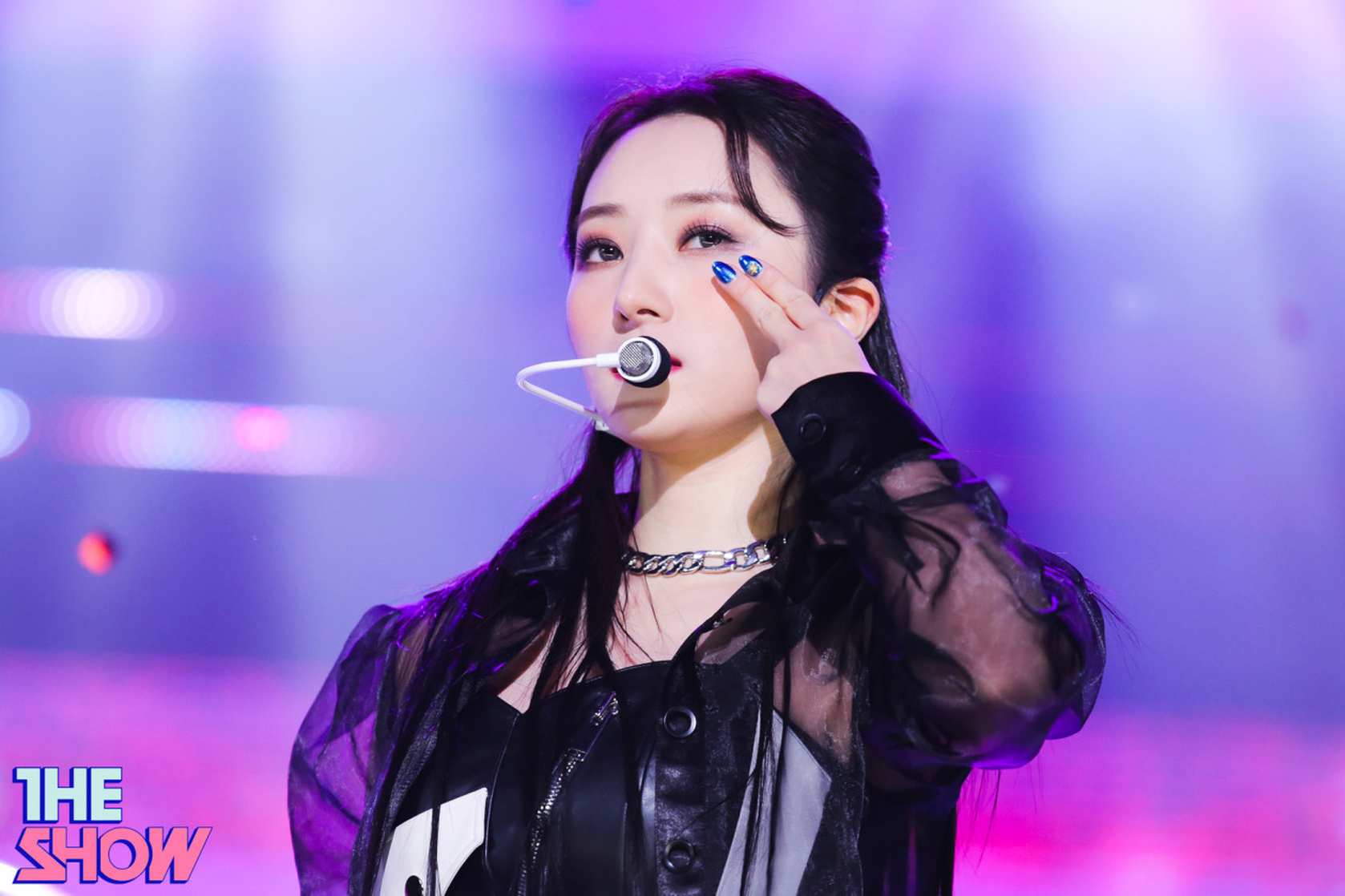 Picture of Su-A