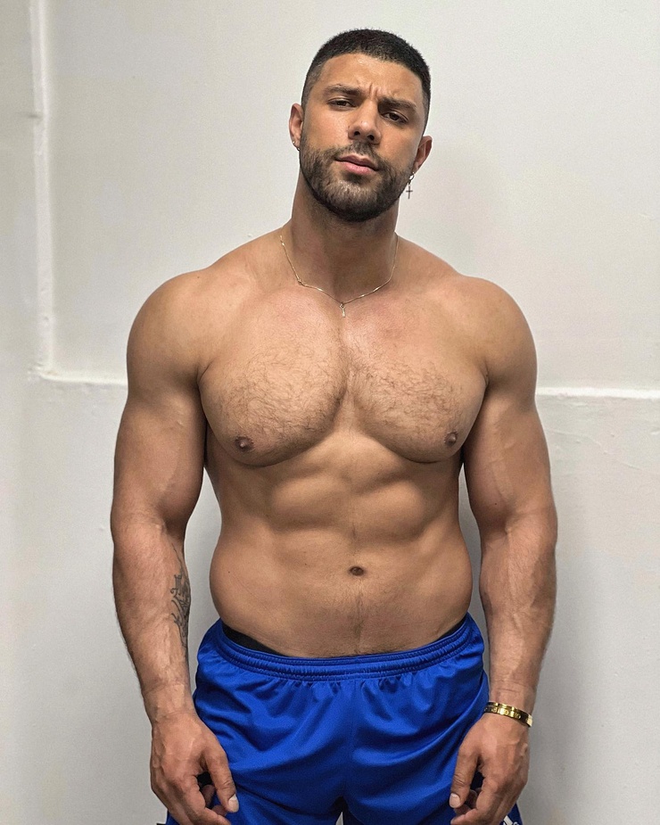 Picture of Andreev Stankov