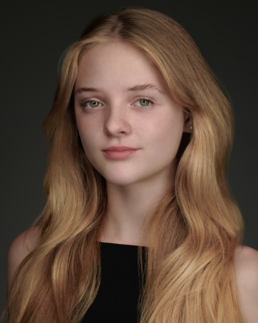 Picture of Blake Baumgartner