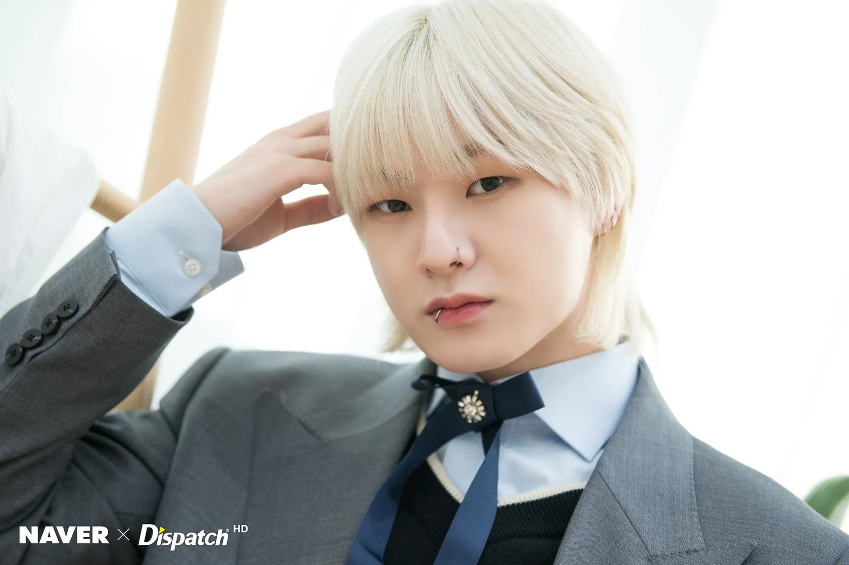 Picture of Do Han-Se