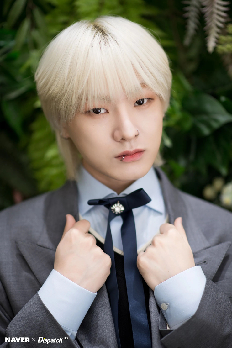 Picture of Do Han-Se