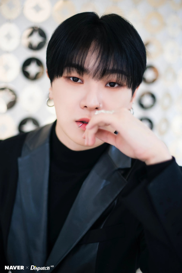 Picture of Do Han-Se