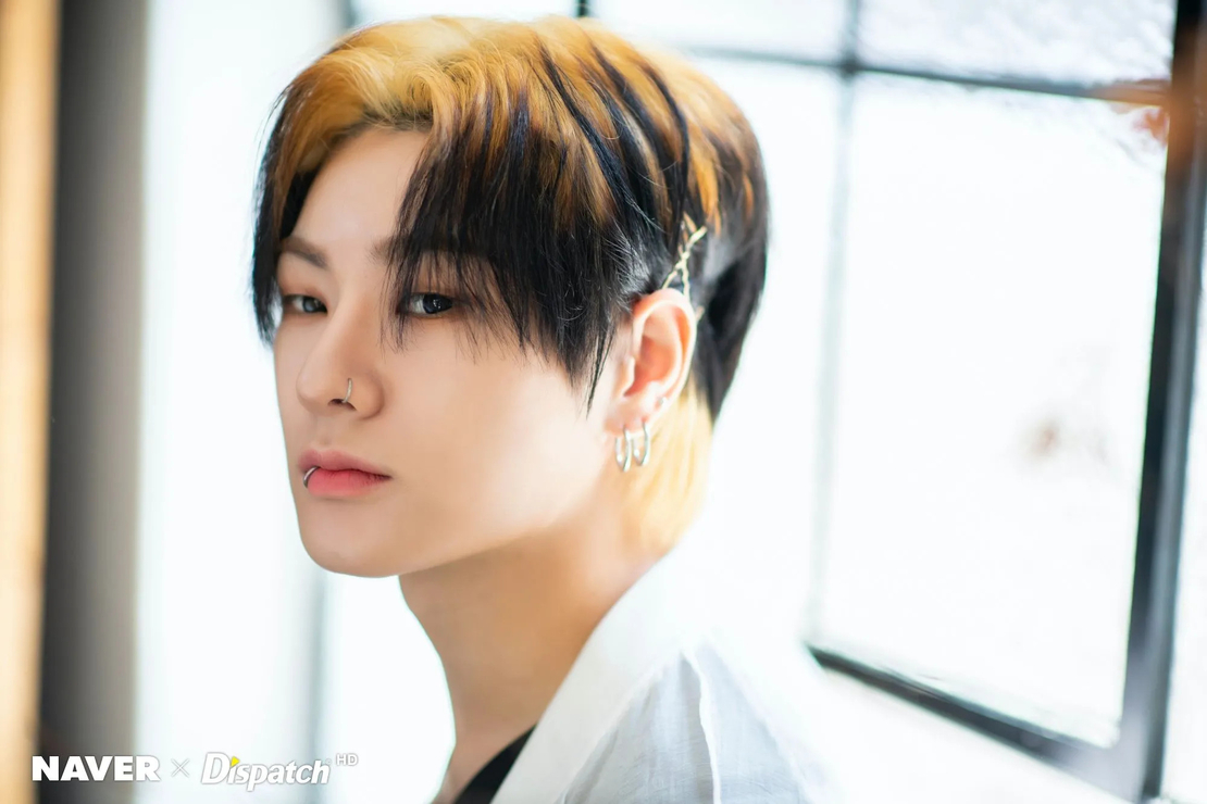 Picture of Do Han-Se