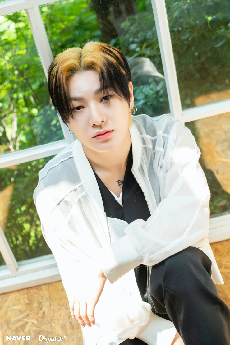 Picture of Do Han-Se