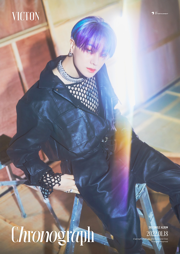 Picture of Do Han-Se