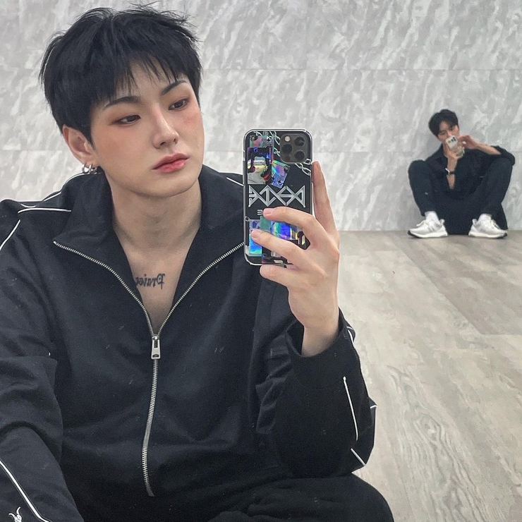 Do Han-Se picture