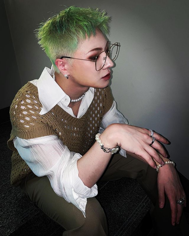 Picture of Do Han-Se