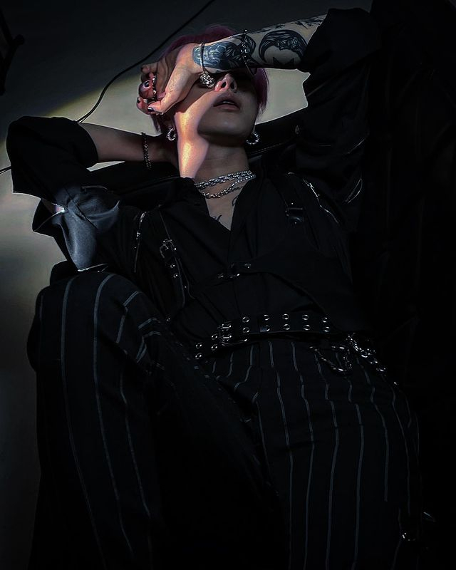 Picture of Do Han-Se