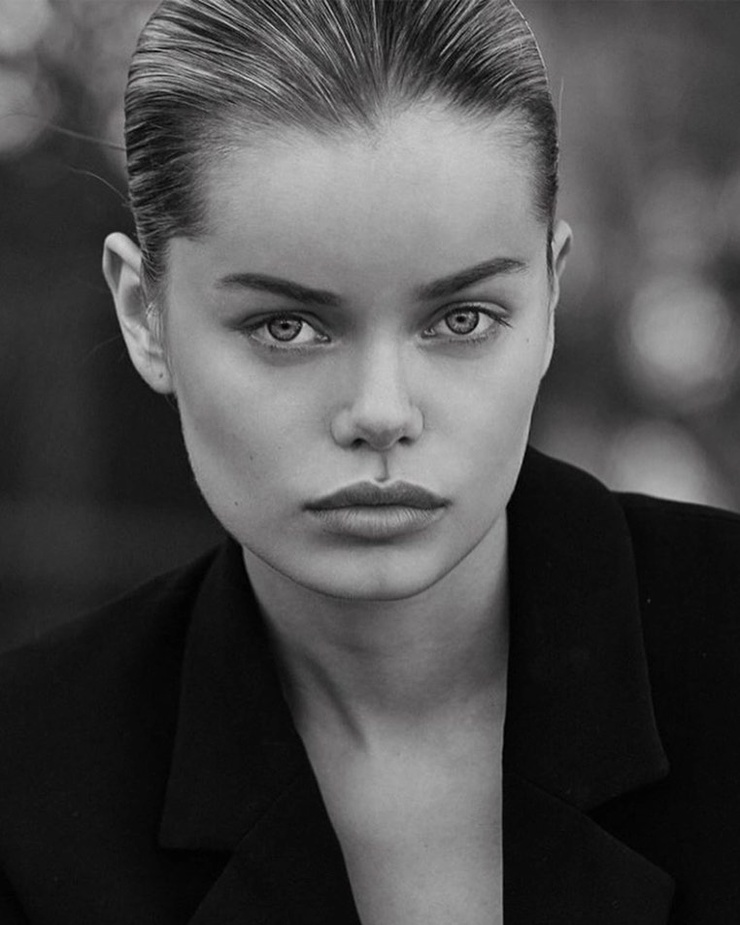 Picture of Frida Aasen