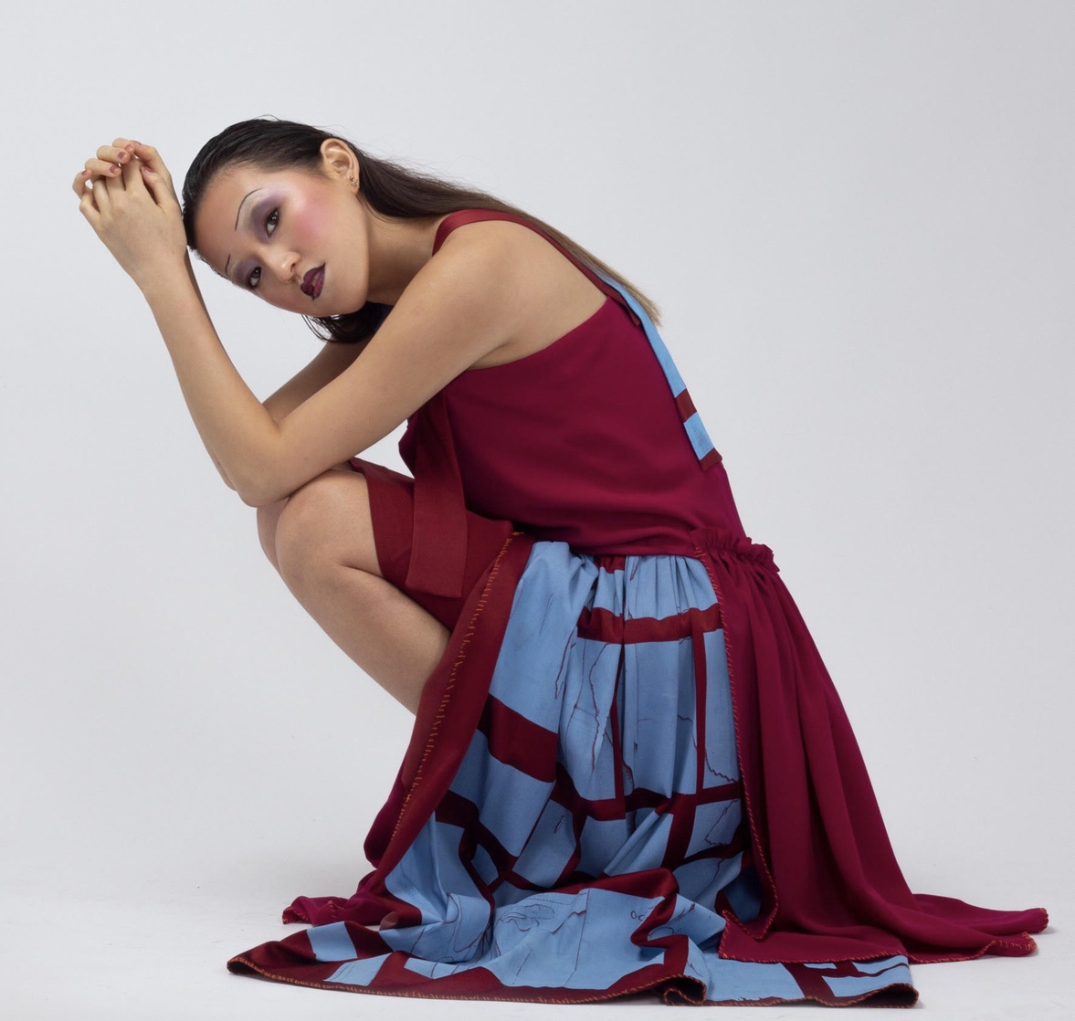 Picture of Jessie Wang