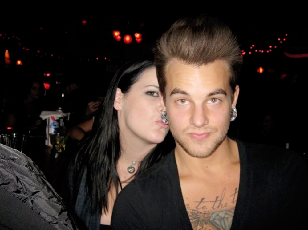 Picture of Matthew Hess