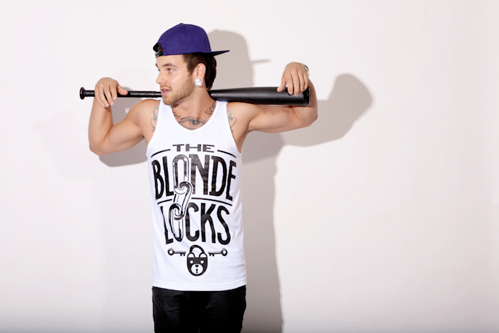 Picture of Matthew Hess