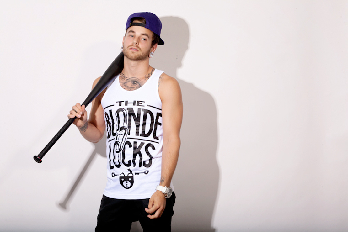 Picture of Matthew Hess