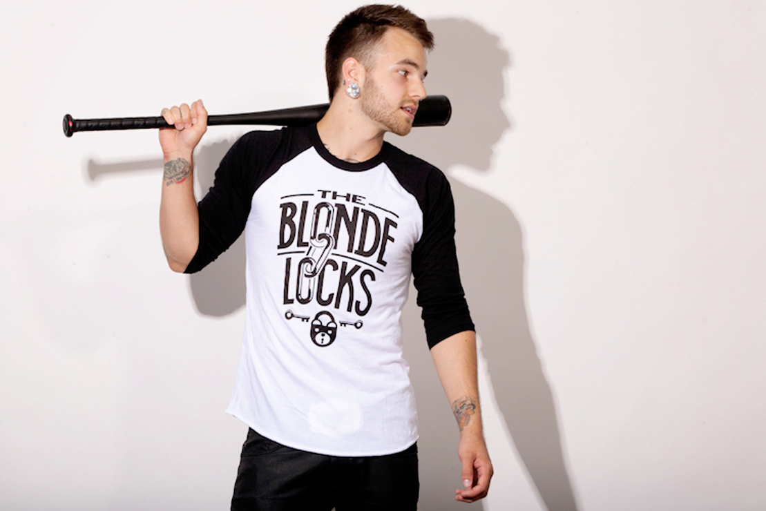 Matthew Hess picture