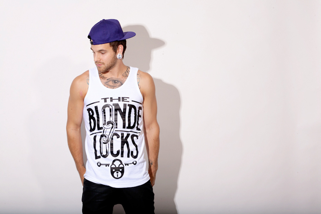 Picture of Matthew Hess