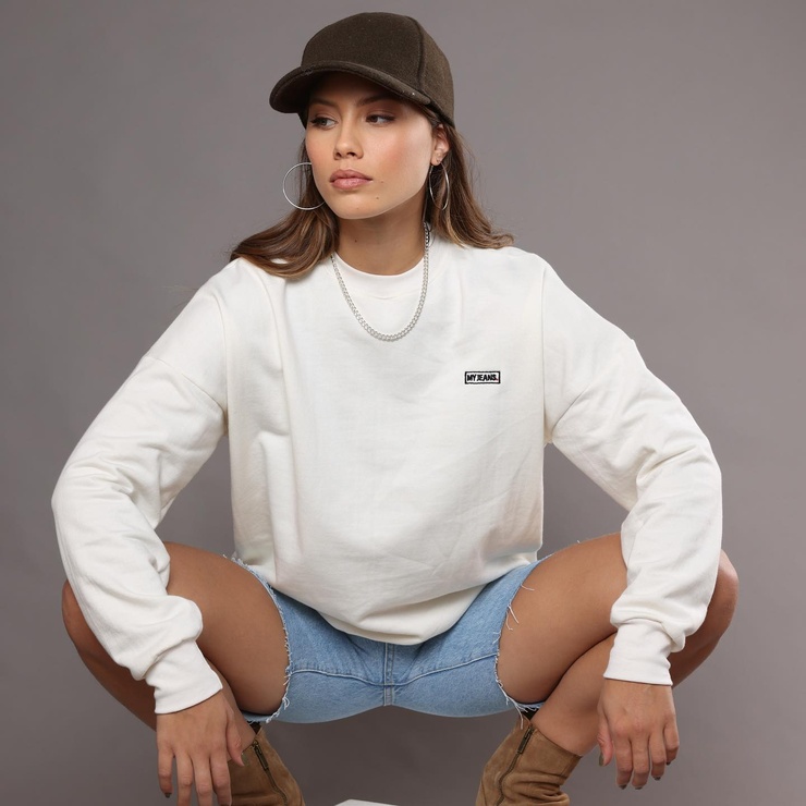 Picture of Yeela Frumkin