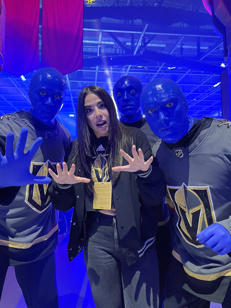 Picture of Rachel Wolfson