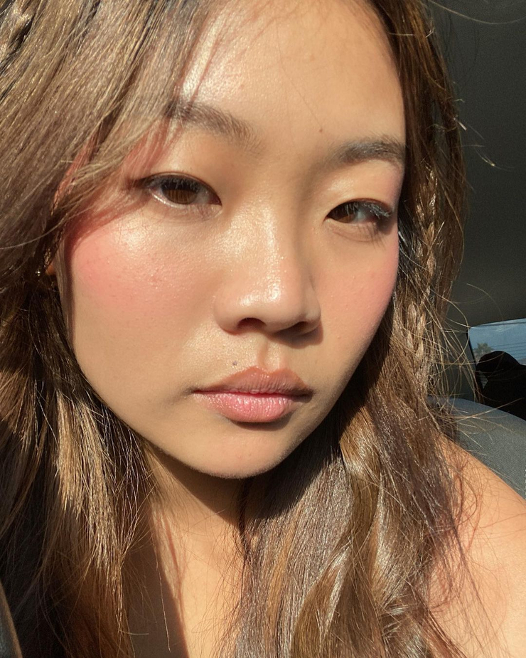 Picture of Valerie Loo