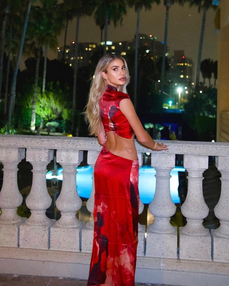 Emily Tanner image