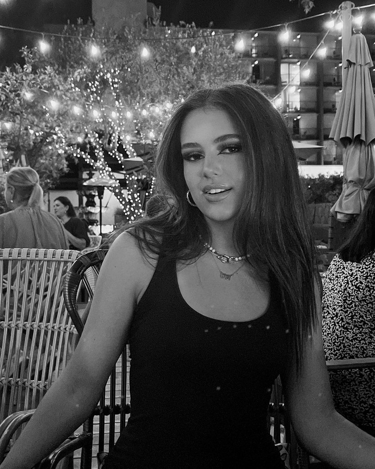 Picture of Jordan Way