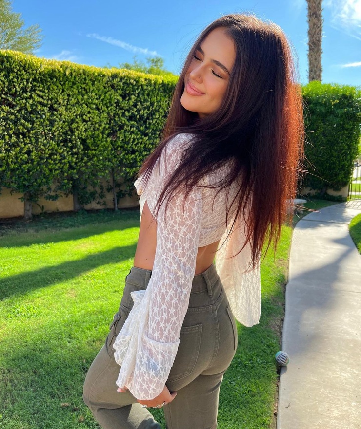 Picture of Jordan Way