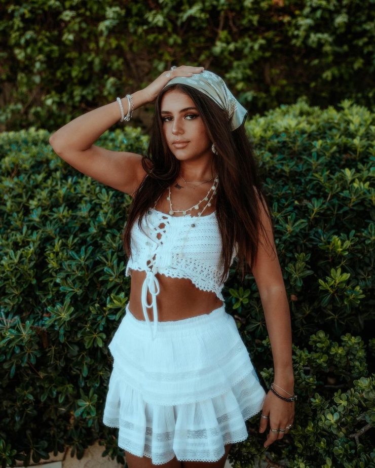 Picture of Jordan Way