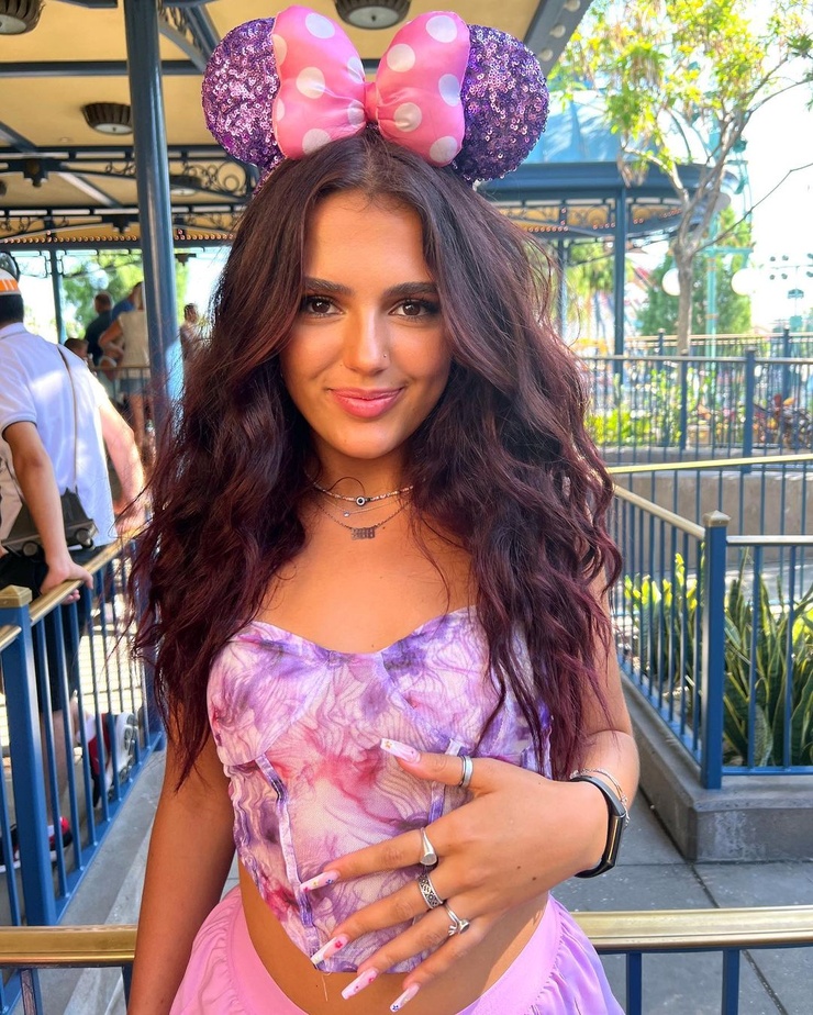 Picture of Jordan Way