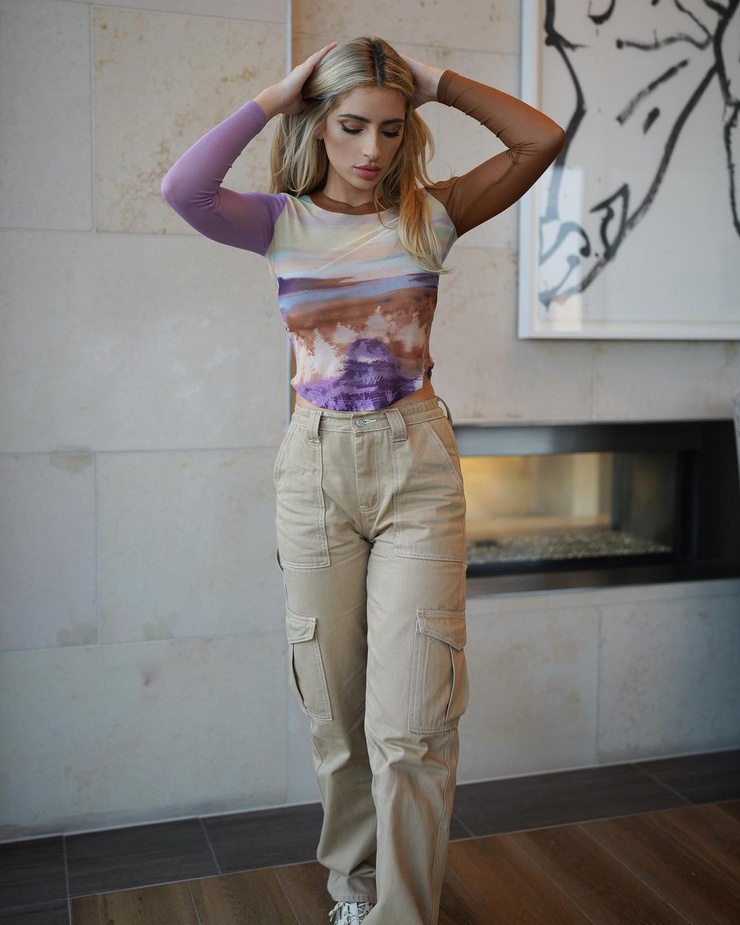 Picture of Skyler Springstun