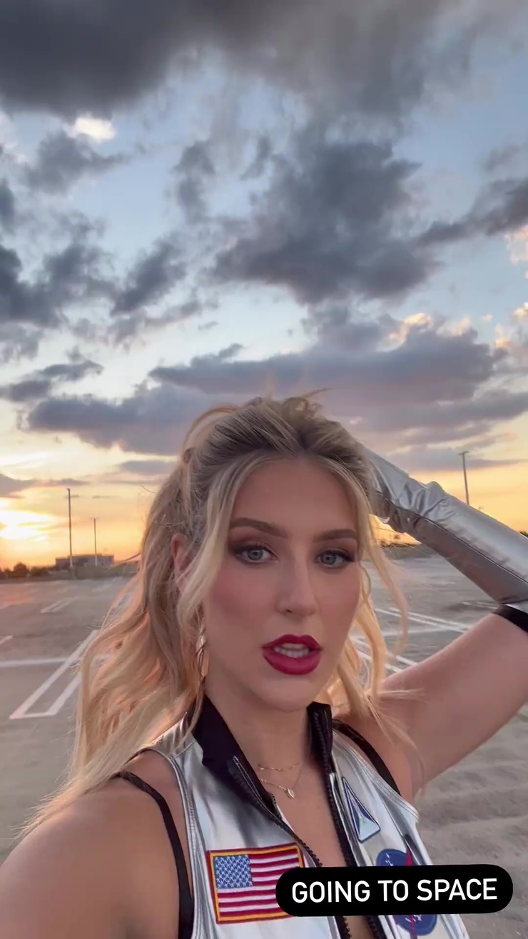 Picture of Skylar Simpson