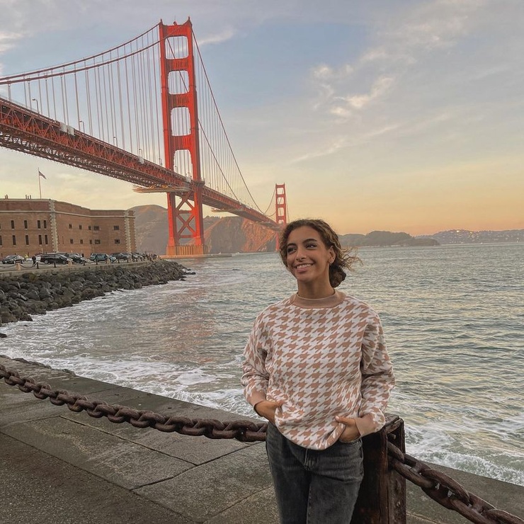 Picture of ‎lihi catriel