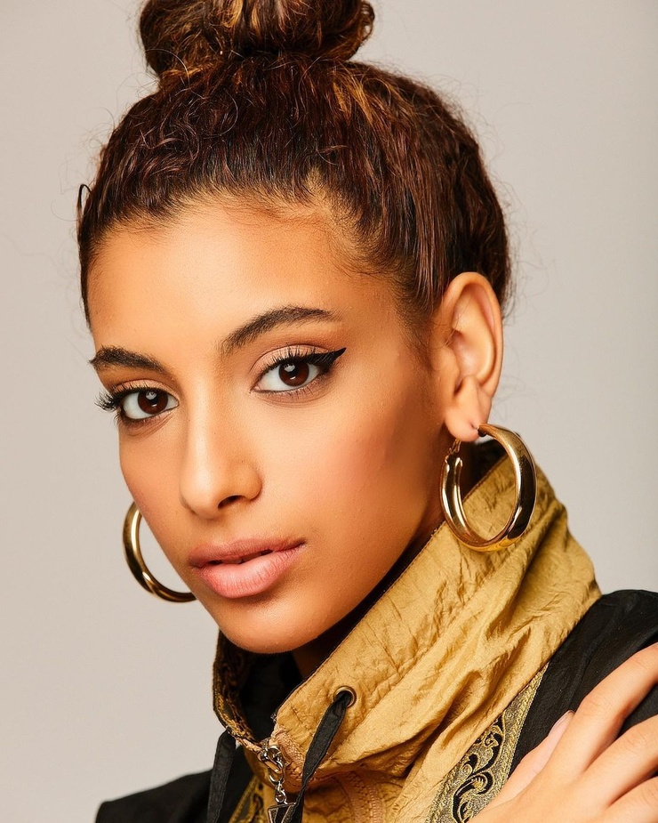 Picture of ‎lihi catriel