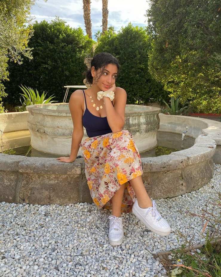 ‎lihi catriel image