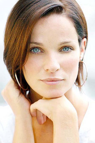 Picture of Bruna Di Tullio