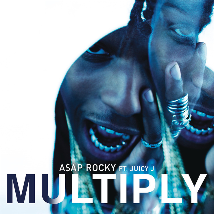 Picture of Multiply