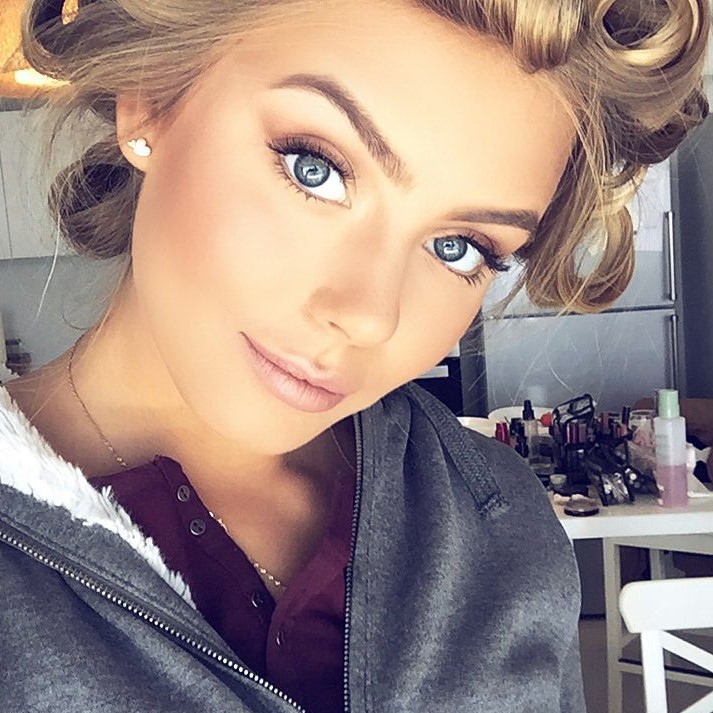 MISHEL GERZIG image