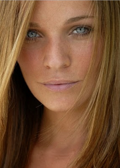 Picture of Bruna Di Tullio