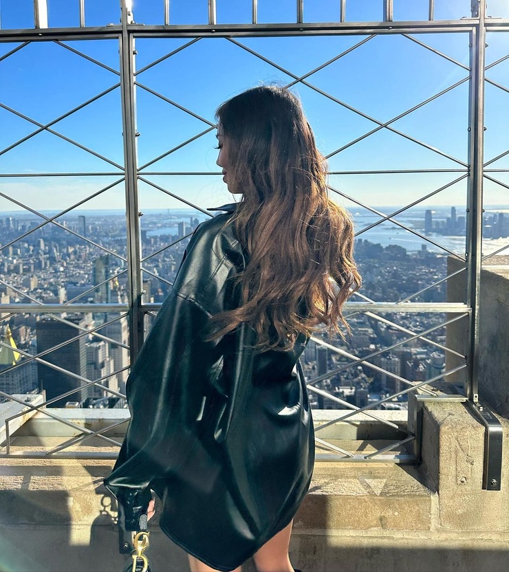 Picture of supcaitlin