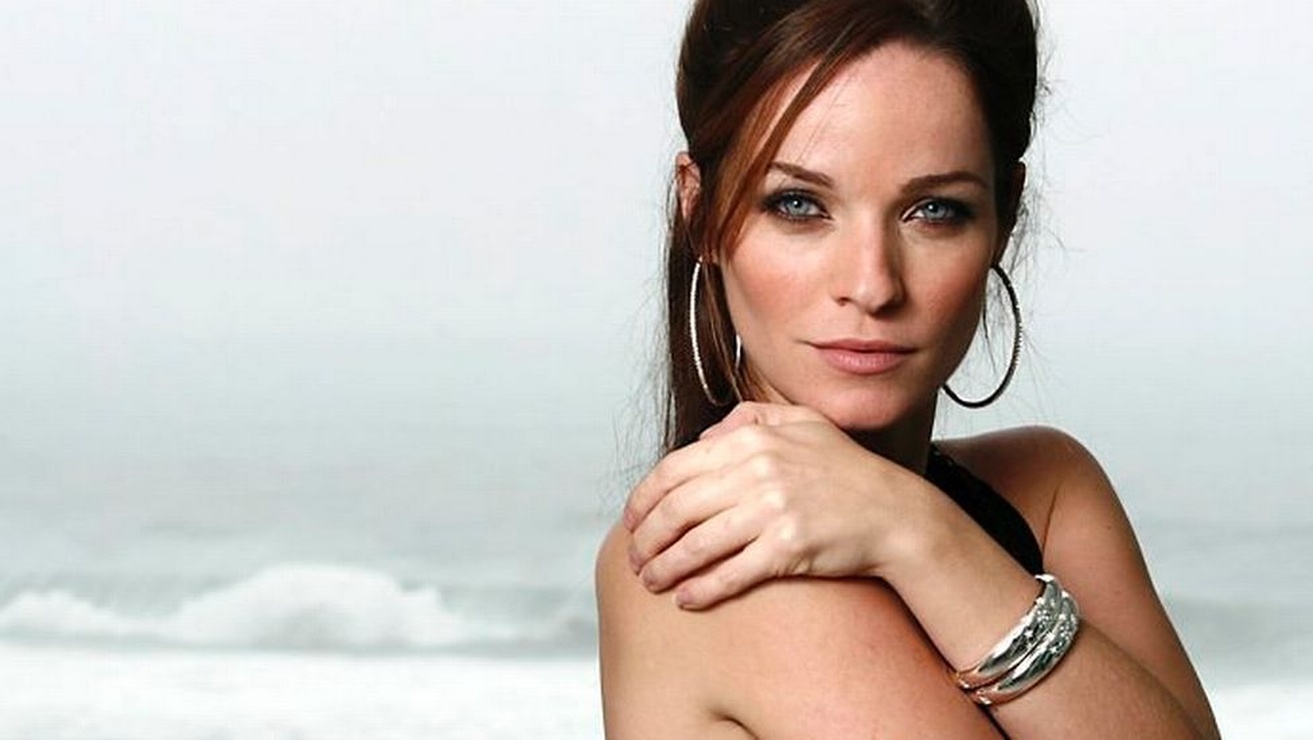 Picture of Bruna Di Tullio