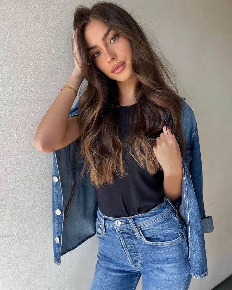 Picture of Cameron Rorrison