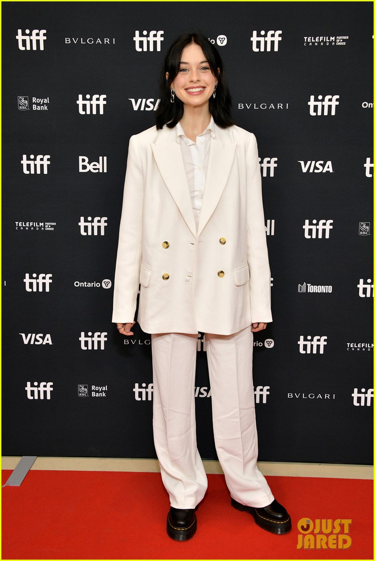 Picture of Amanda Fix