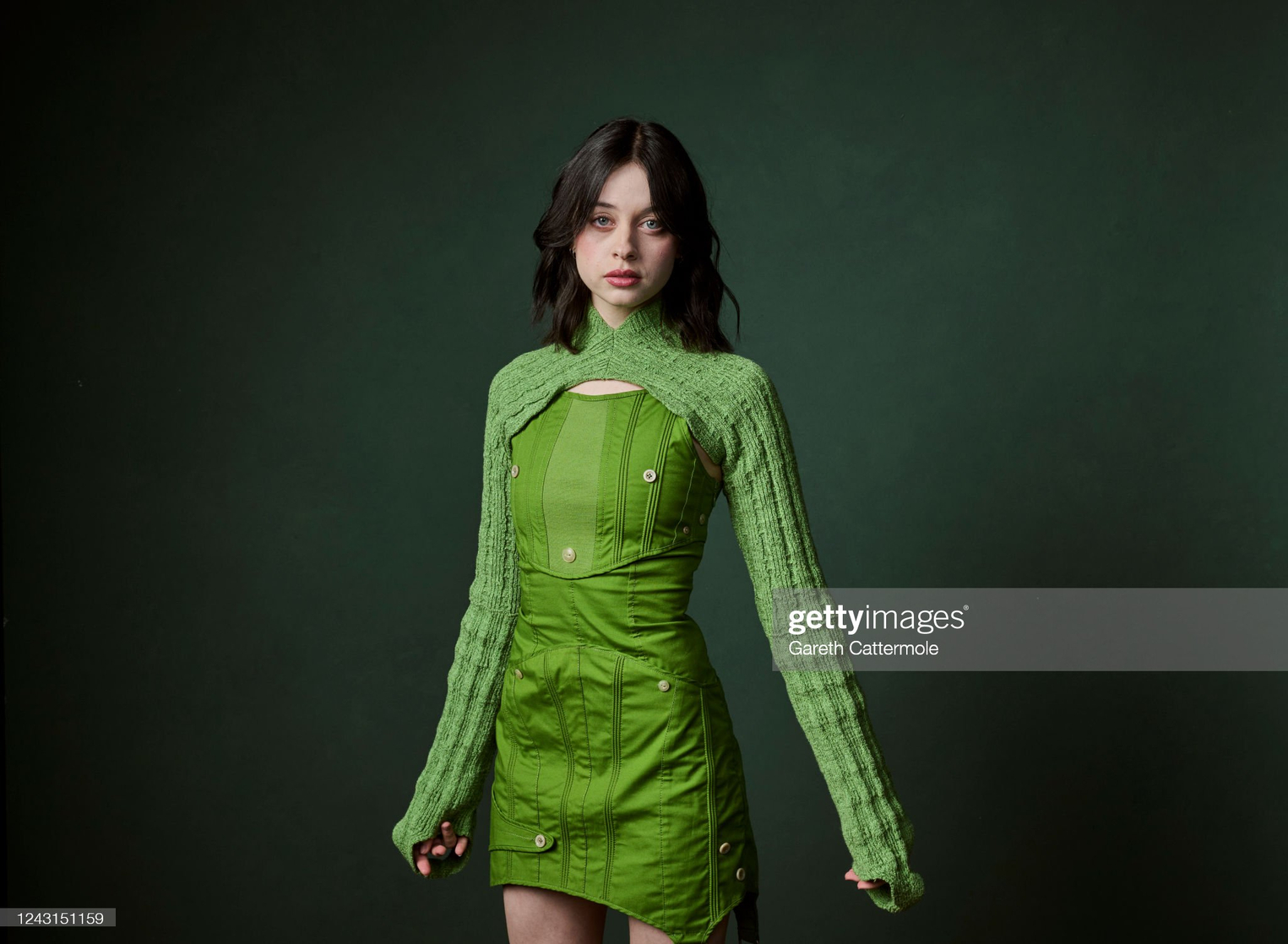 Picture of Amanda Fix