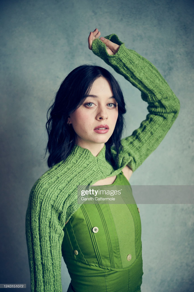 Picture of Amanda Fix