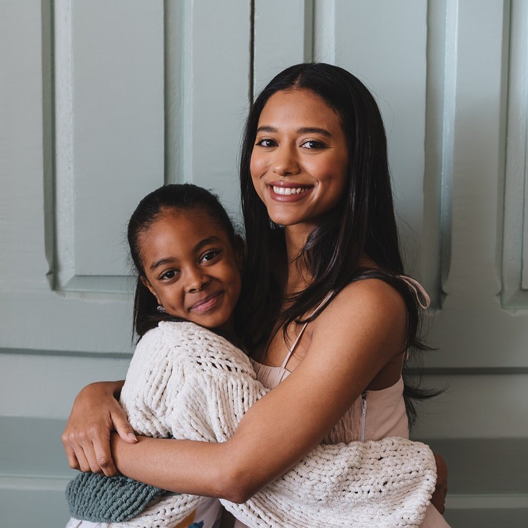 Jonetta Kaiser picture