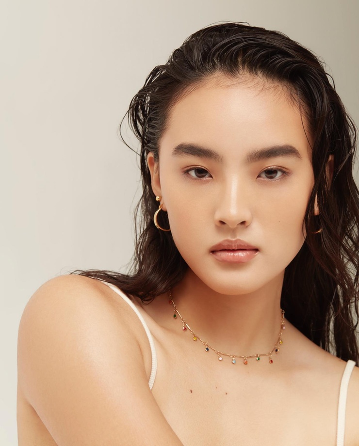 Image of Stella Tran